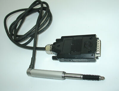 Messtaster ST 1278 (Kauf) TTLx10 Kabel 1,5m Heidenhain | eBay.de