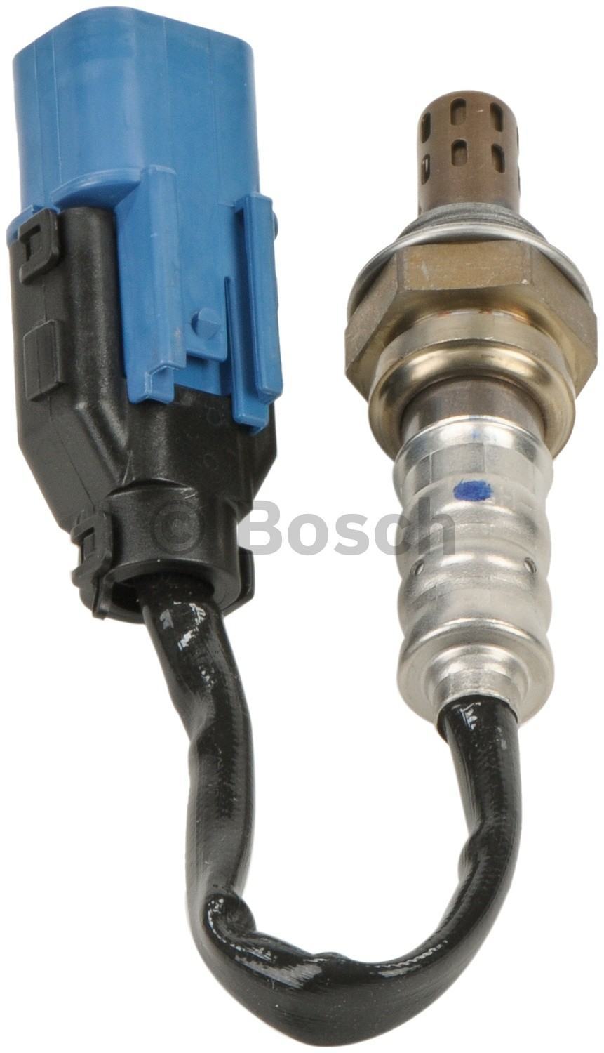 Oxygen Sensor-Robert LLC OE Style Bosch 15656 for sale online | eBay