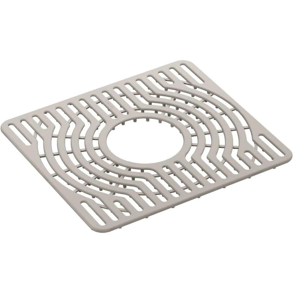 Kohler Sink Mat