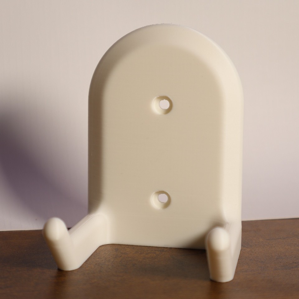 Vertical Sword Wall Hanger Display Mount for Sword Collections | eBay