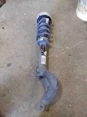 2014-2018 BMW X5 Front Strut Assembly w/o Active Suspension 3.0L RWD ...