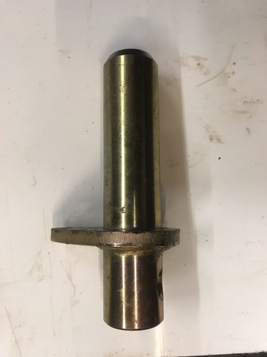 Lower Link lift Arm Pins 32mm | eBay UK