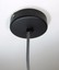 SINGLE & MULTI POINT DROP OUTLET CEILING ROSE | Perfect for fabric flex ...