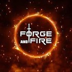 Forge and Fire Gaming | eBay Stores