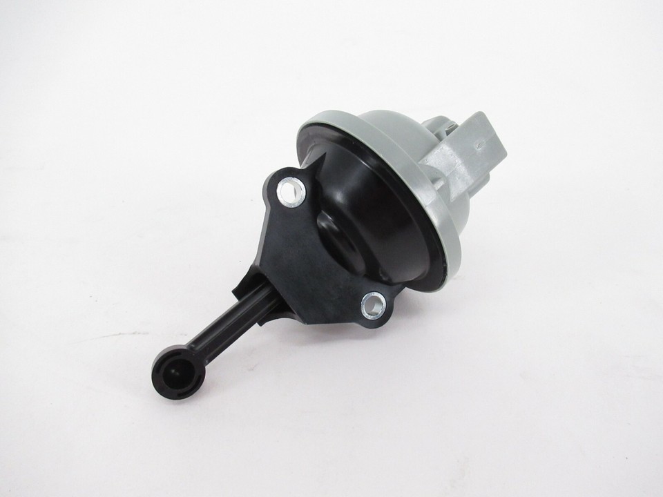 Genuine OEM Mazda L3Y3-20-170 Shutter Valve Actuator 07-13 3 07-12 CX-7 ...