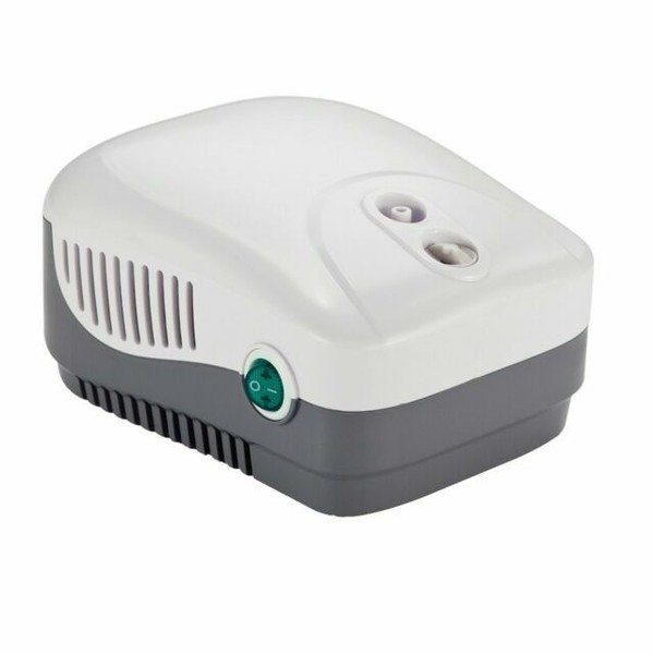 Drive Medical MQ5700B MedNeb Plus Compressor Nebulizer for sale online ...