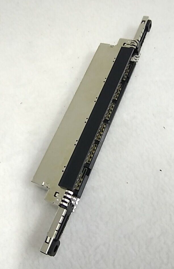 Super Nintendo SNES Original Console/Controller PARTS ONLY - PICK AND ...