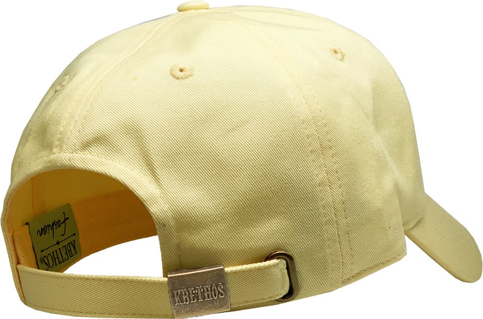 Pineapple Dad Hat Baseball Cap Unconstructed Adjustable Polo Style | eBay