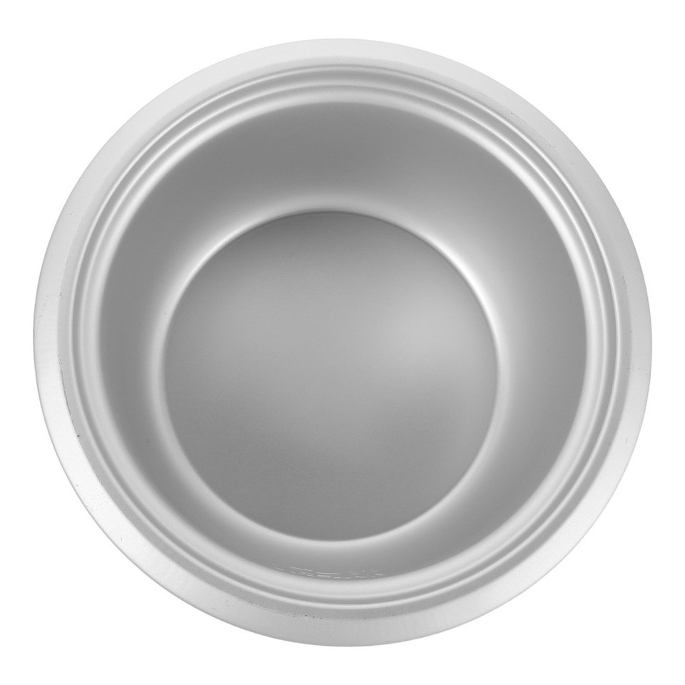 Replacement Inner Bowl Dishwasher-safe Cooking Pot for Rice Cooker ...