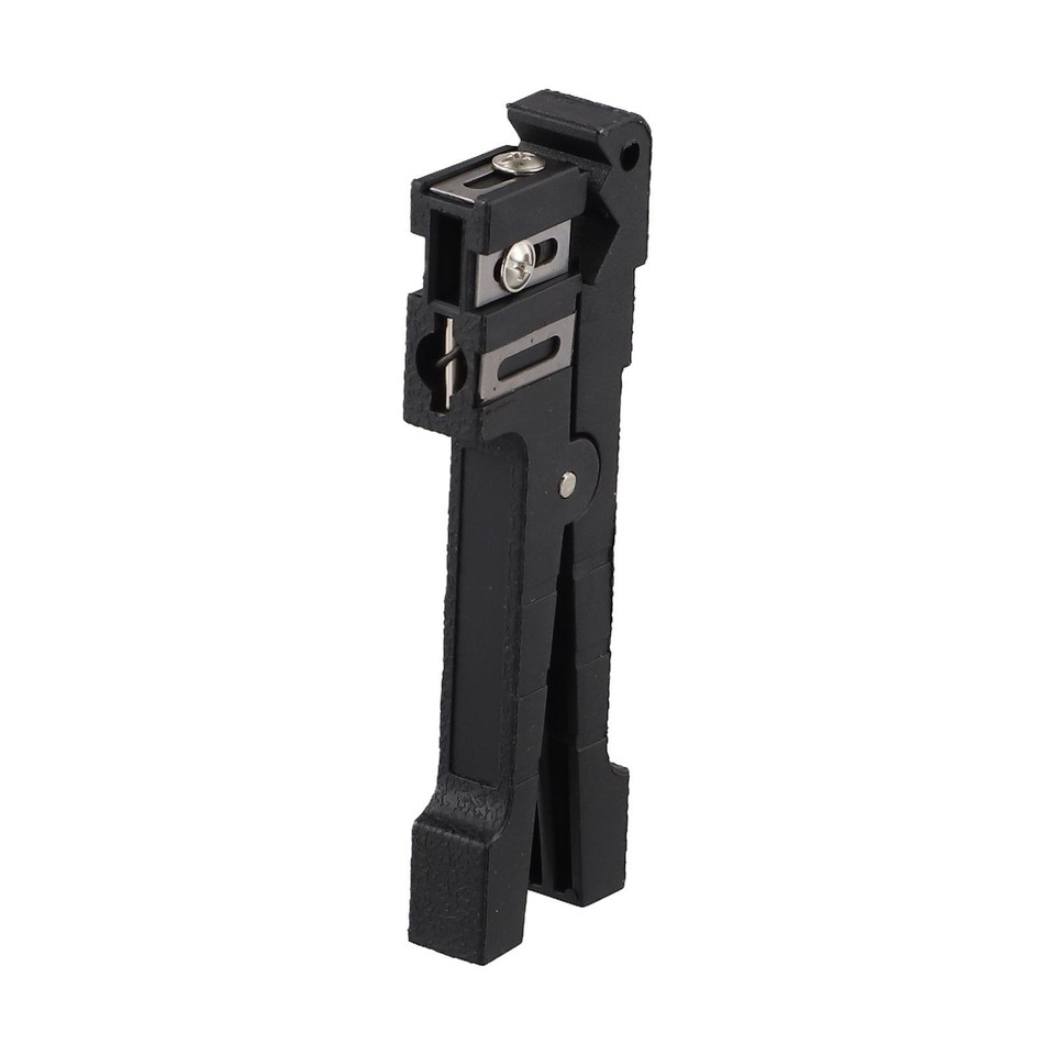 Stripper Adjustable Blade For Twisted Pairs Stripping Cable Sheaths New ...