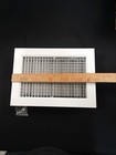 Titus 50F Eggcrate Return Grille 12x8 | eBay