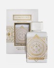 Glorious Oud Royal Blanc Eau De Parfum by FA Paris Fragrance World 80ml ...