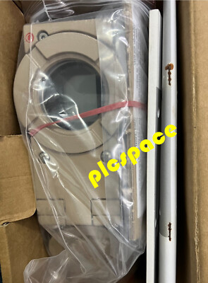 SAMSON 3731-3 brand new positioner Express DHL or FedEx | eBay