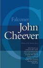 Falconer by John Cheever: New 9780679737865| eBay