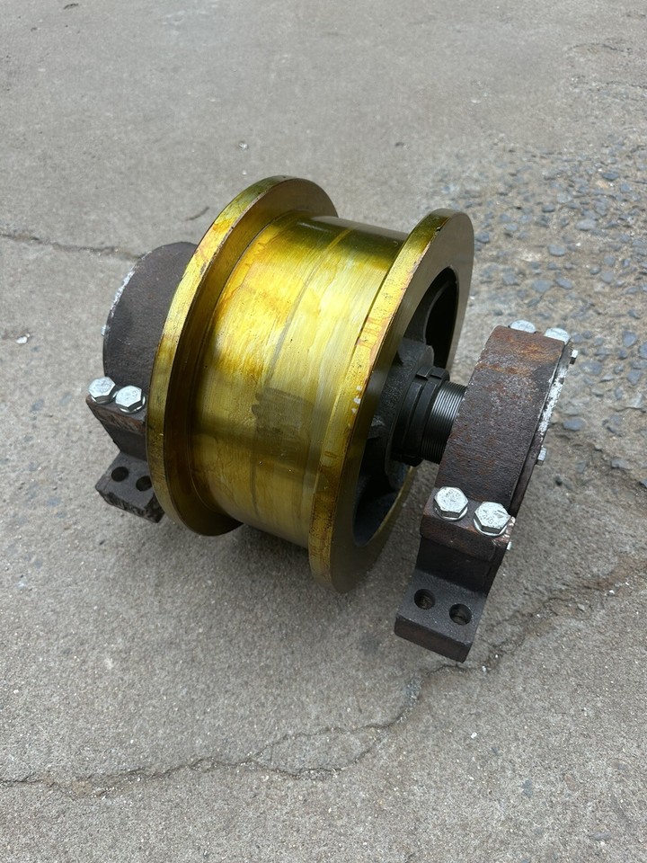 railway wheel train wheel Railway Wheelset - Assembled Wheels | eBay