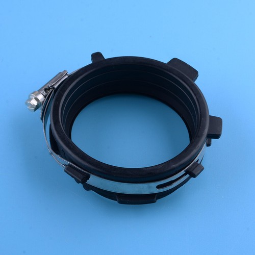 Fit For Chevy Malibu Buick Regal 22953190 Throttle Valve Hose Gasket ...