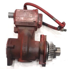 Cummins Isx15 1 Cylinder Air Compressor 3689649 OEM for sale online | eBay