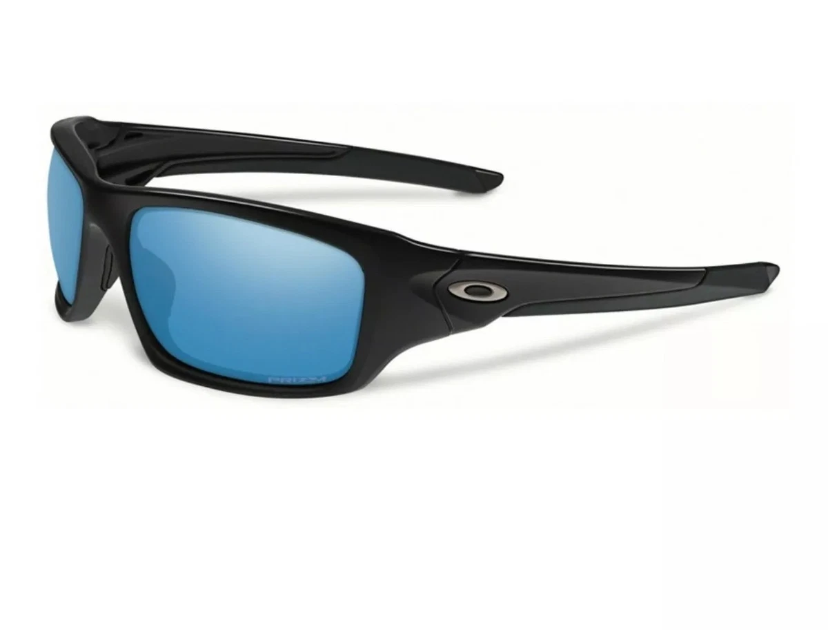 Mens Oakley Sunglasses