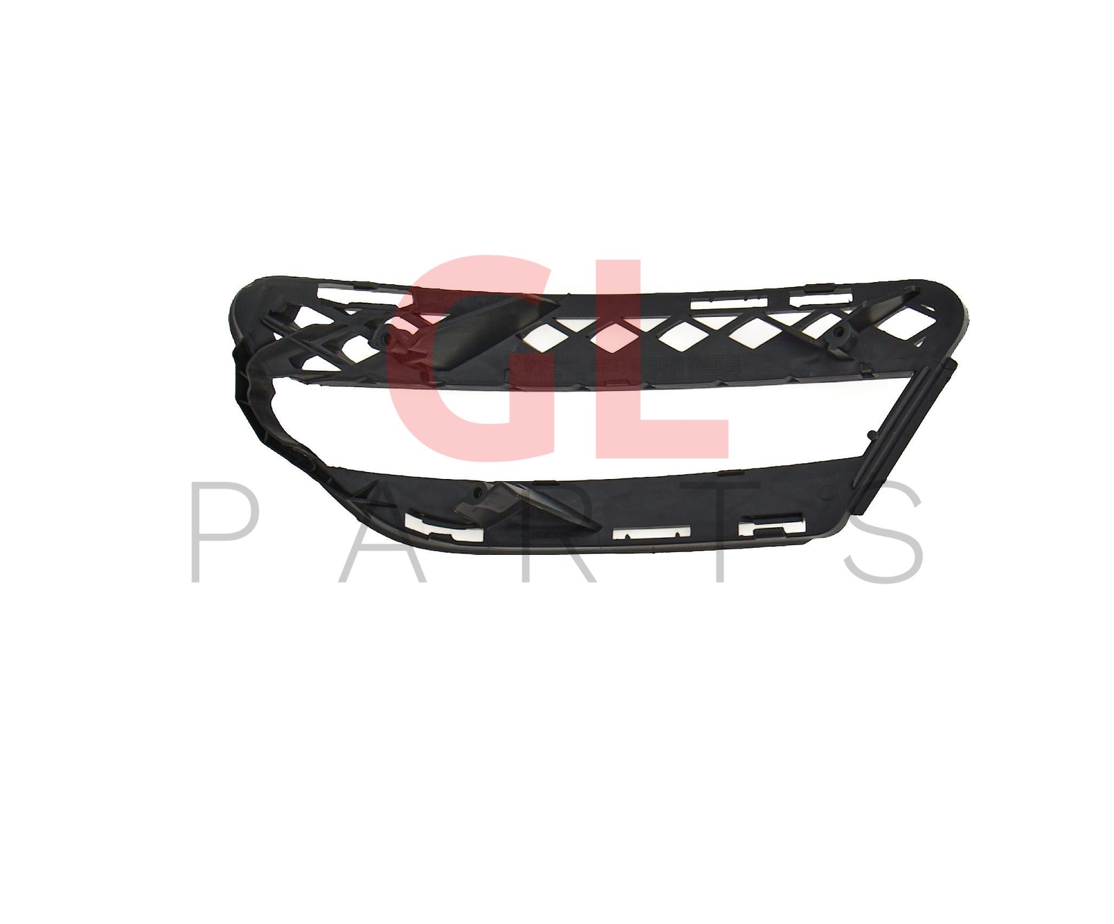 FOR MERCEDES BENZ S W221 2009-2013 Bumper Grille Right 2218851822 New ...