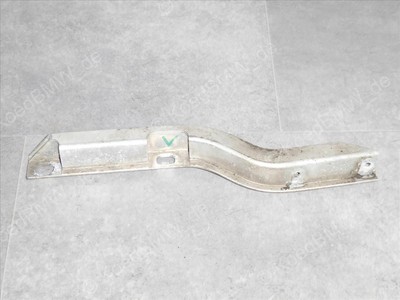 BMW 17117583119 | eBay