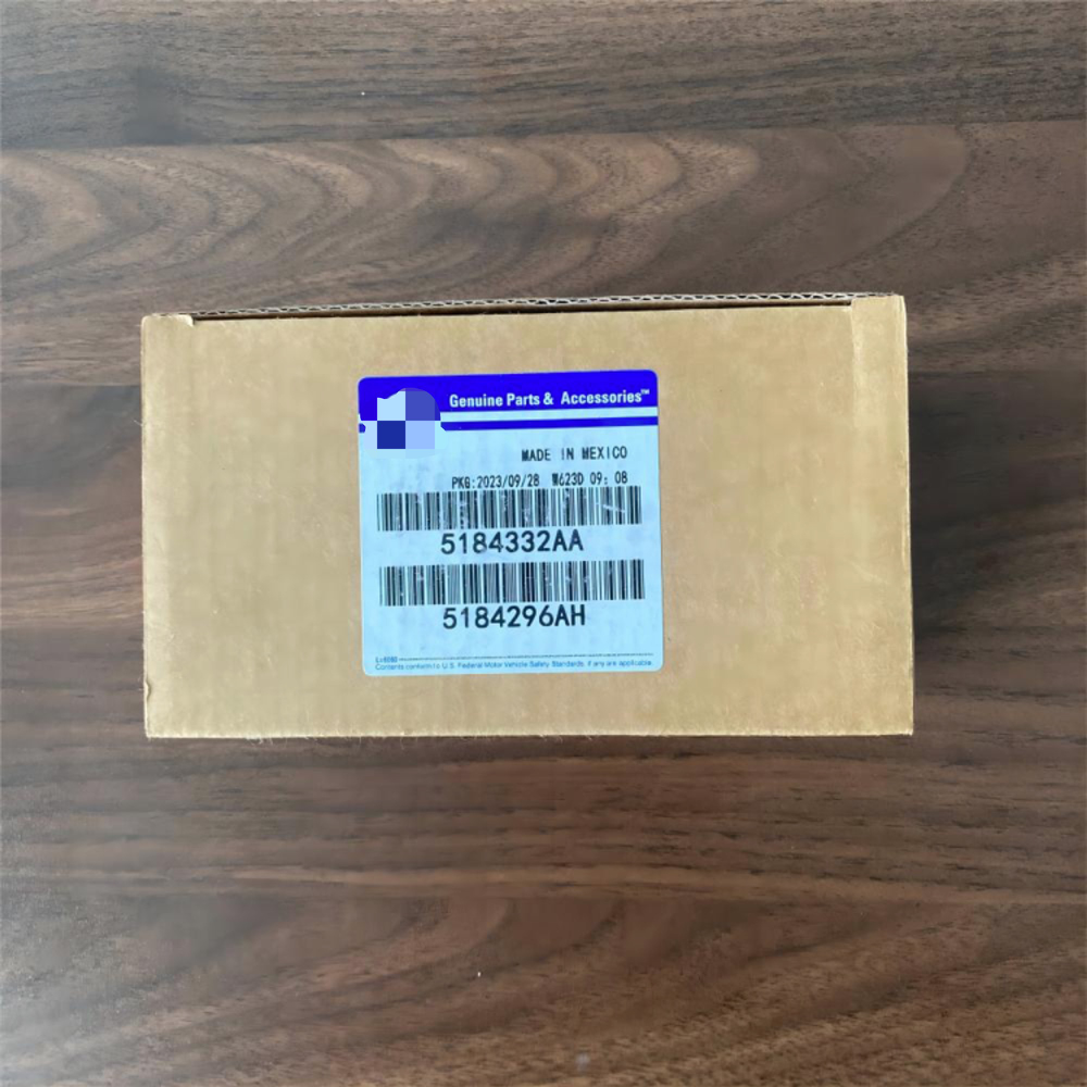 OEM 12Pcs Arms 5184296AH&12Pcs Lifters 5184332AA for 11-19Chrysler ...