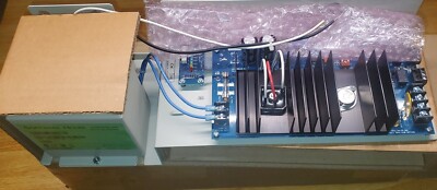 Control Panels & Keypads - Software House