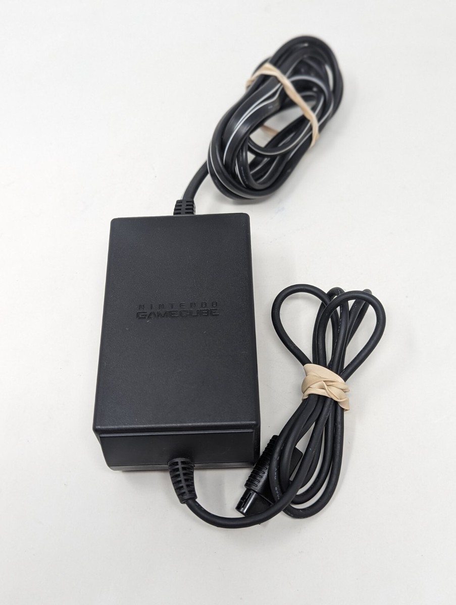 Portable Gamecube Laptop