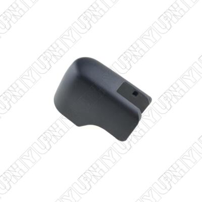 1 x Plastic Rear Windshield Washer Wiper Arm Replacement 61627294430 ...