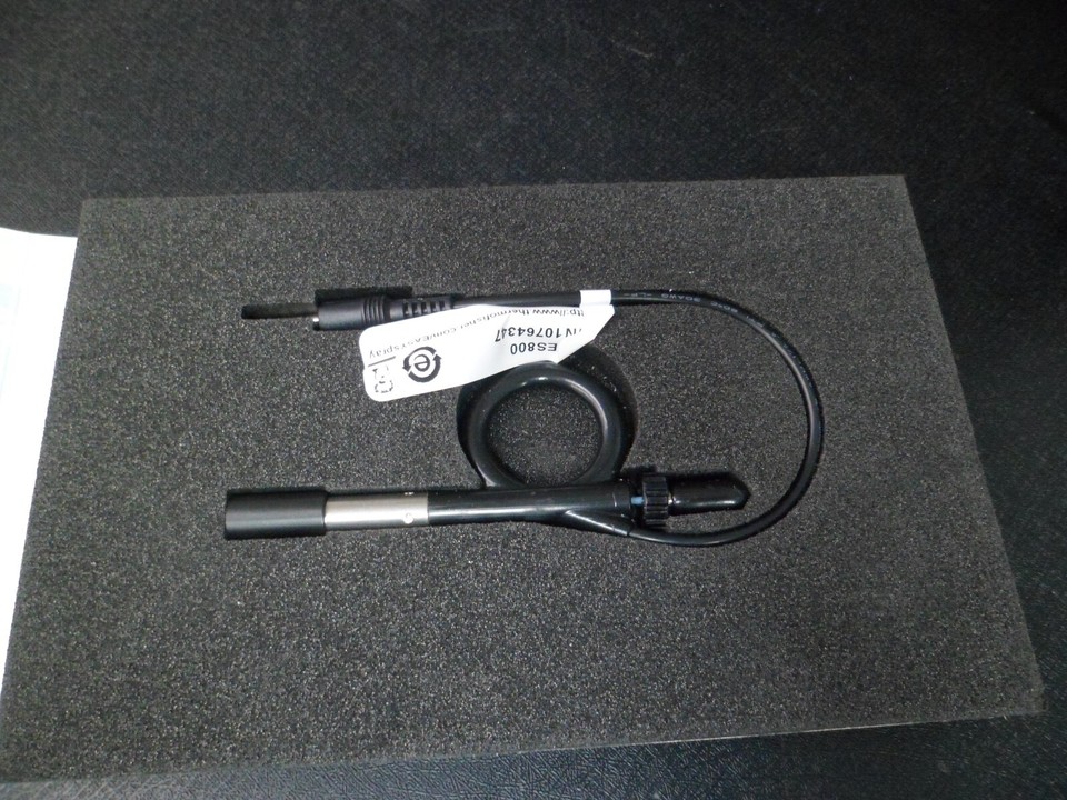 Thermo Scientific PapMap™ RSLC C18 Easy Spray Column 3µm 100A 75µm x ...