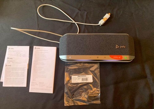 Poly Sync 40 | eBay