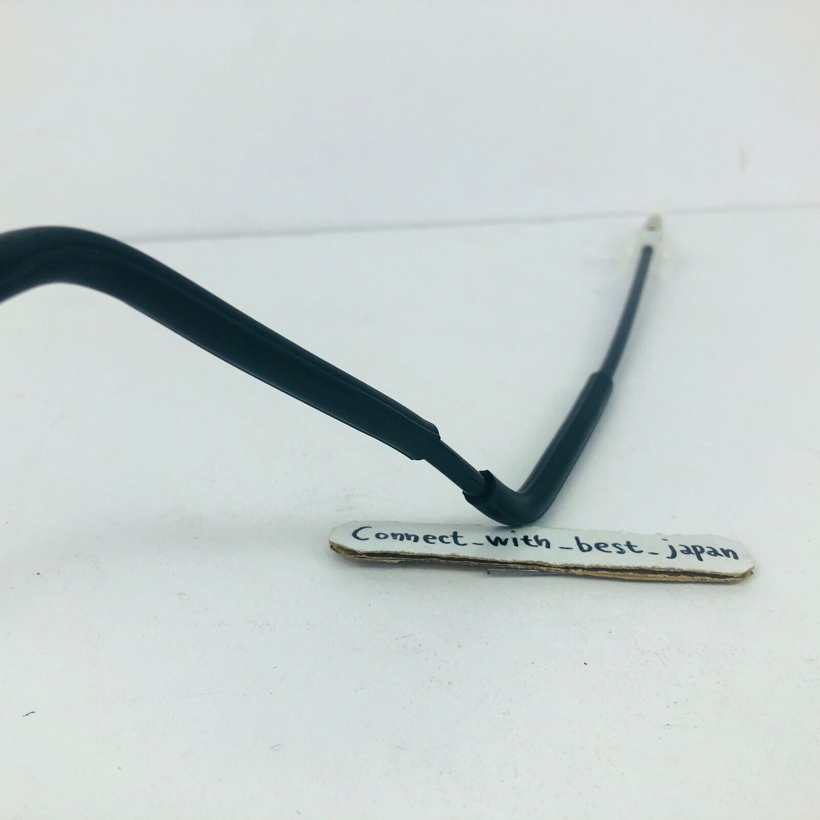 Toyota Genuine TUBE, HEIGHT CONTROL, NO.7 48987 - 60010 | eBay