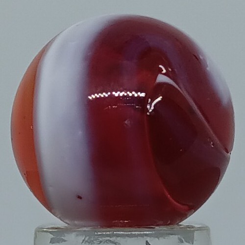 Vacor Rooster Marble .63 Inch Mint Condition Combined Shipping | eBay