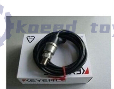 1Pcs new Keyence Imported Pressure Sensor AP-10SK | eBay