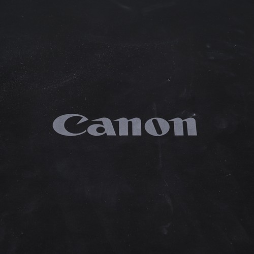 Canon REALiS 4K600STZ LCOS 4K HD Multimedia Projector| 4096 x 2400 ...