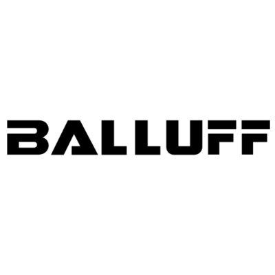 BALLUFF BNI EIP-508-005-Z015-013 (BNI00HM) Network blocks "BRAND NEW ...