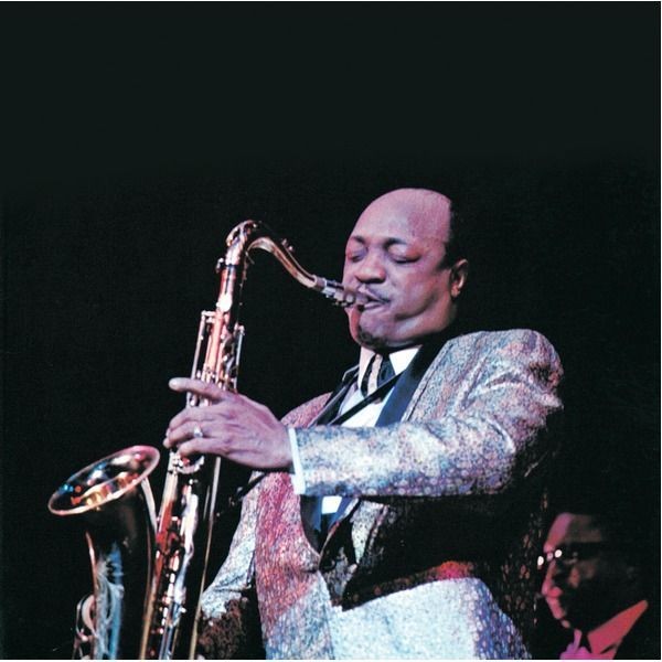 Sam Taylor sad tenor saxophone | eBay