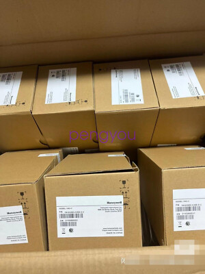 1pc NEW 1902-C 1902GSR-2USB-5-C Scanner Wireless Brand new Fedex or DHL ...