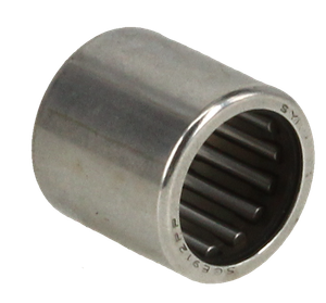 Bearing 9S4775 fits Caterpillar D3CIII D4C D4CIII D5 D5C D5CIII D6C D7F ...