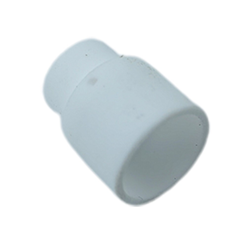 5pcs Plasma Air Diffuser 13788,For Eastwood Versa Cut,40A/60A Prof 70 ...