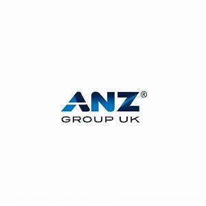 ANZ GROUP UK | eBay Stores