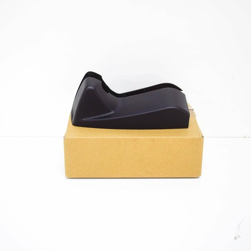 NEW BMW 5 F10 INTERIOR MIRROR COVER 9275008 51169275008 2015 OEM NO ...
