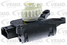 ORG 2016 Volkswagen Golf Mk7 Heater Flap Motor Actuator Module ...