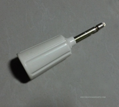 Brother Grip Assembly for KR850 KR838 KR830 KR900 KR900E KR710 KR120 ...