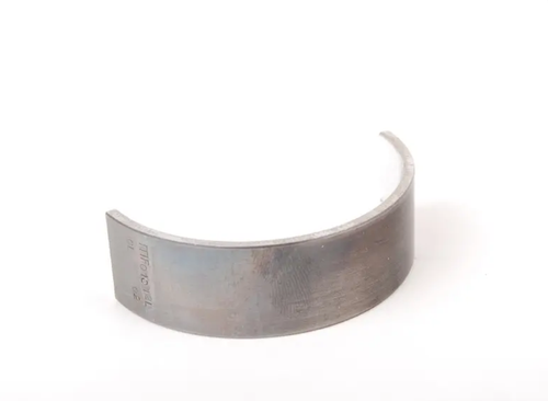 New BMW 5 E60 Crankshaft Bearing Shell 11217627035 7627035 | eBay