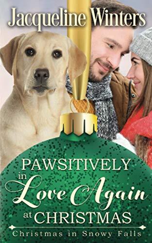 Pawsitively in Love Again at C - Paperback - VERY GOOD 9781943571192| eBay