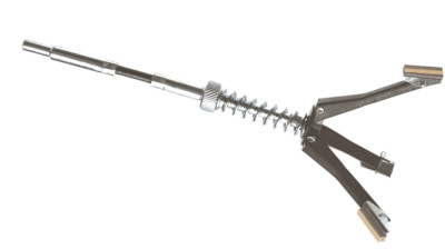 Disc Brake Hone T&E Tools 2327 | eBay