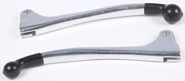 Fire Power - WP99-26400 - OEM Style Levers Set, Polished for sale ...