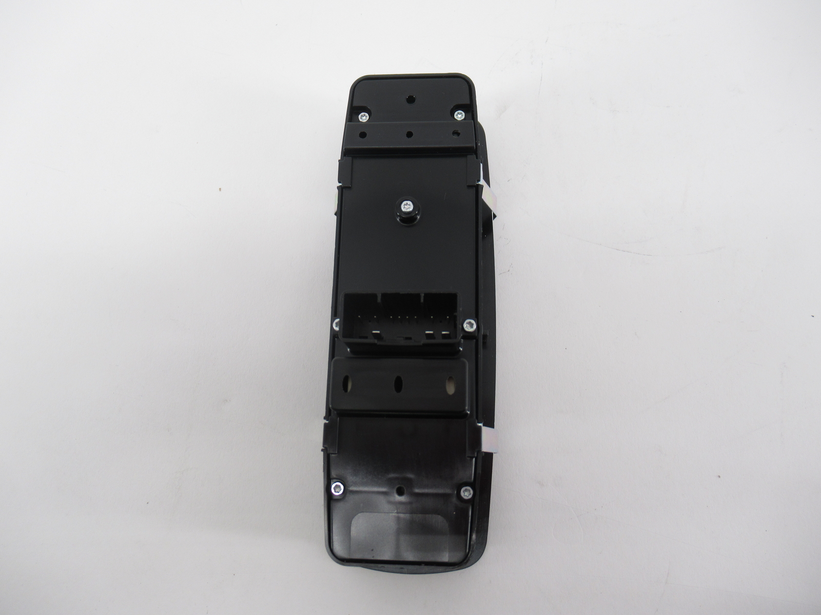 Genuine OEM Mopar Ram 68590592AA Master Power Window Switch 2011-2022 ...