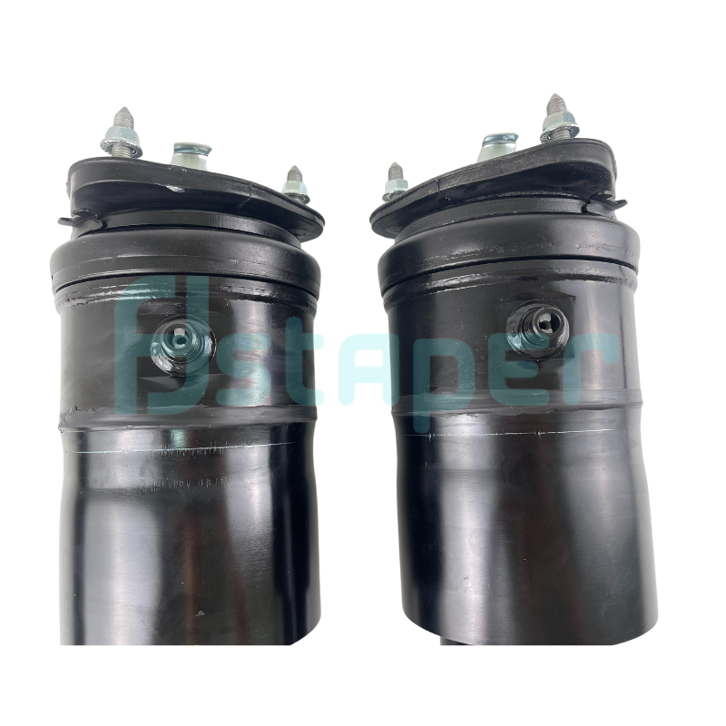 2x Front Left Right Fit Lexus LS600 LS460 AWD 08-16 Air Suspension ...