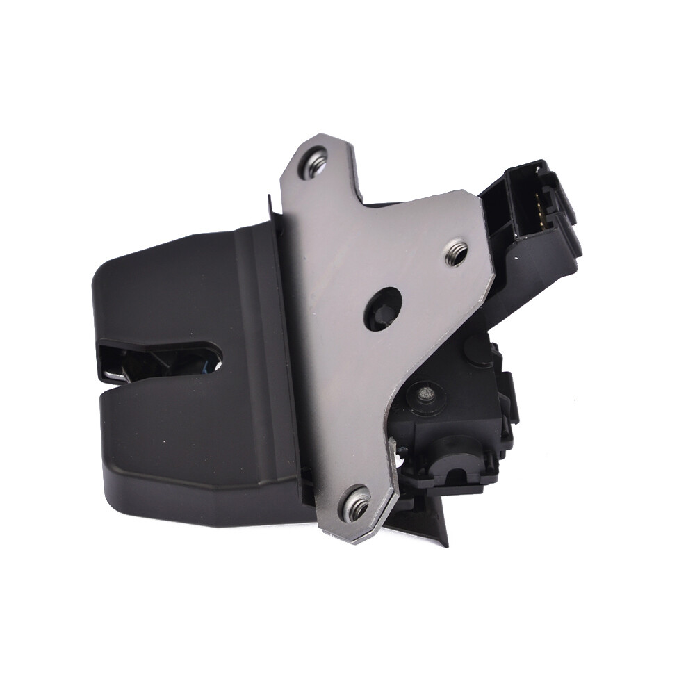 Trunk Tailgate Latch Lock Actuator for Land Rover Range Rover Evoque ...